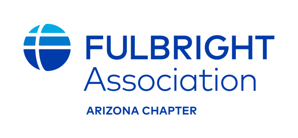 About Us | Arizona Fulbright